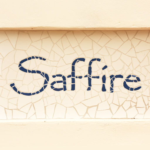 The Pavilion - Luxury Holiday Home Accommodation, Espiritu Santo, Vanuatu